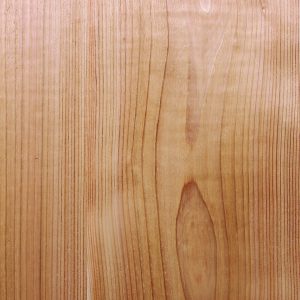 Veneer Options - States Industries