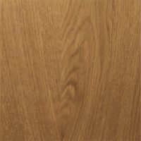 Wall paneling - States Industries