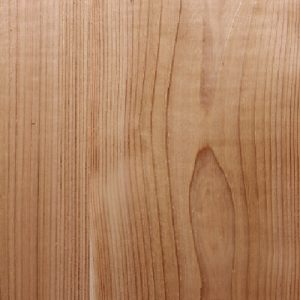 Wall paneling - States Industries