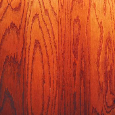 Veneer Options - States Industries
