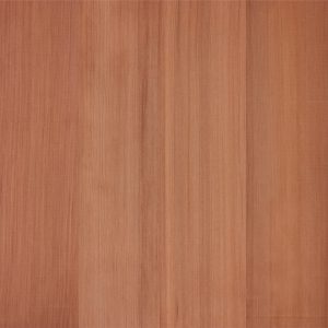 Veneer Options | States Industries