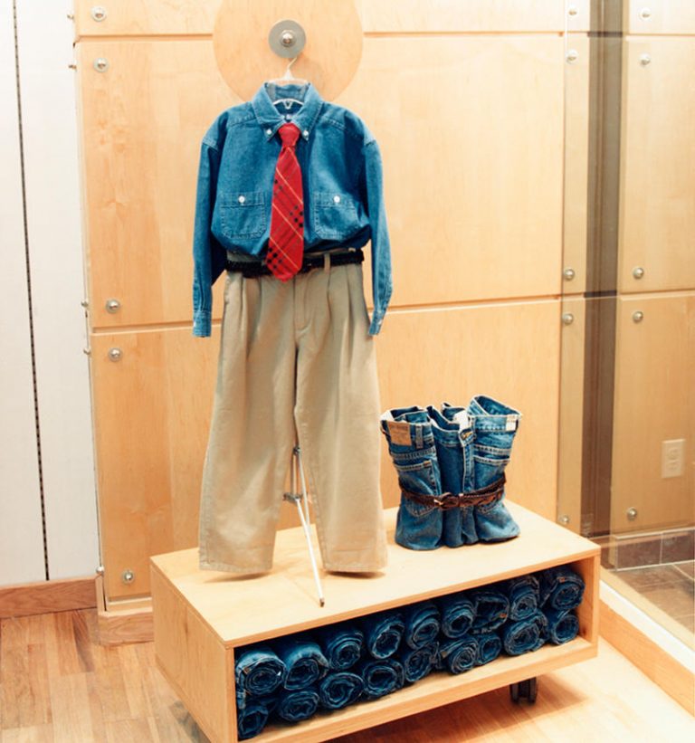 Custom hardwood panels & veneer plywood - States Industries