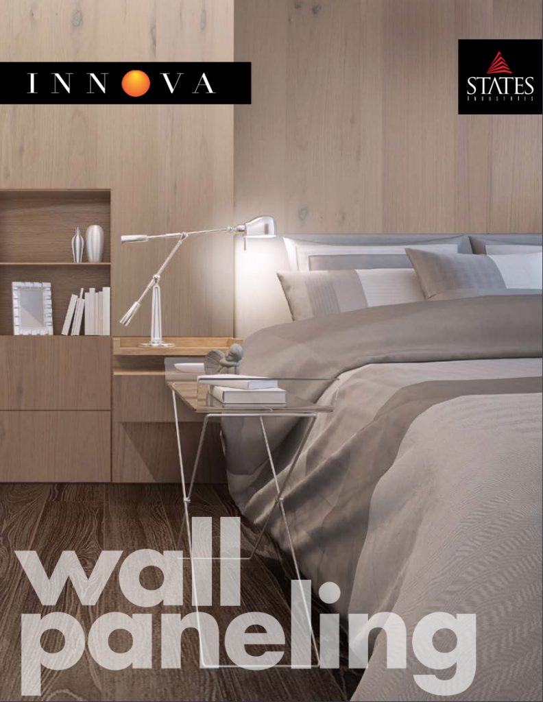 Downloads - States Industries